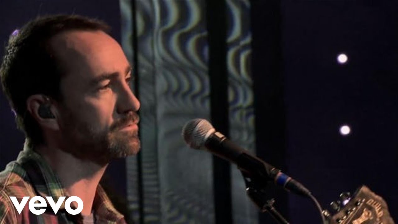 The Shins - Simple Song (Live at #VEVOSXSW 2012) - YouTube