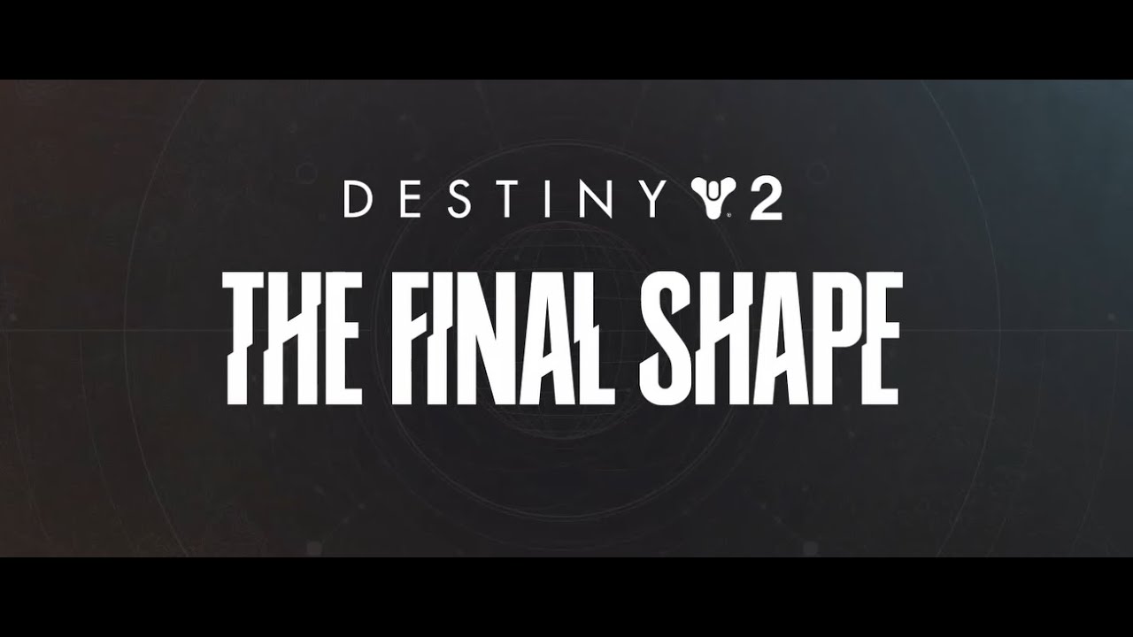Destiny 2 - Unlocking the Song of Flame - YouTube