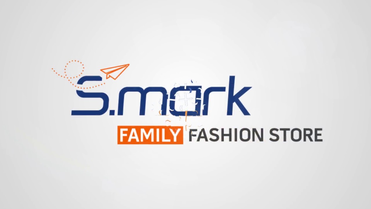 Intro Smark - YouTube