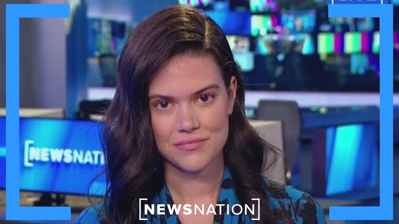 Lydia Moynihan's Instagram, Twitter & Facebook on IDCrawl