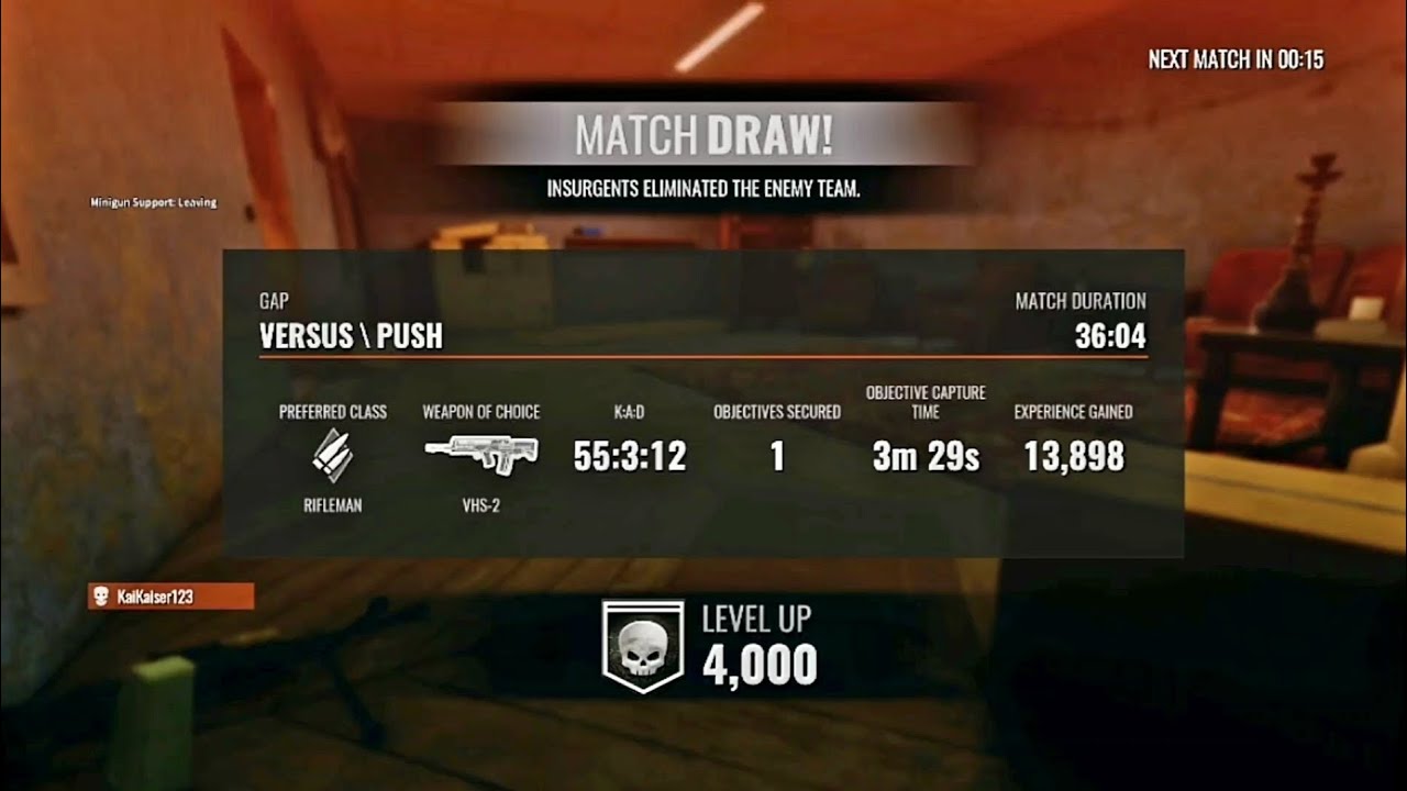 Insurgency: Sandstorm - Kill Comp Series 💣💥 Ep. 174 - YouTube