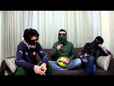 Folklorik Show   Folklorik Nedir?