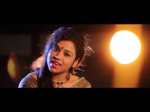 Nishi Raat Banka Chand Best Cover Song ll Tribute to Geeta Dutta ll By Nandita ll KFP