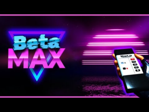 Campaign Beta MAX Gameplay #campaign #keymailer #betamax - YouTube