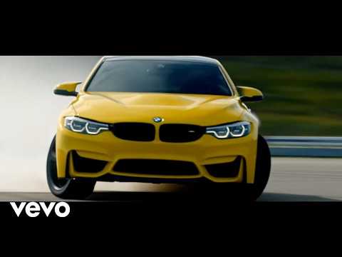 Serhat Durmus - Hislerim | BMW