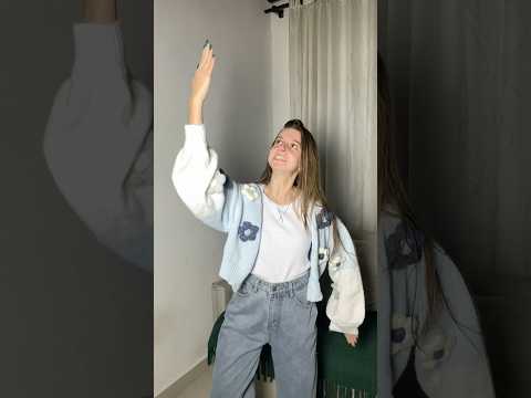 ARRUME-SE COMIGO PRA ASSISTIR STITCH 💙 #humor #grwm