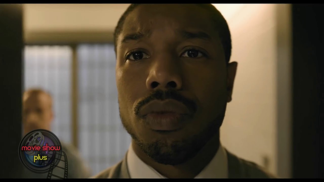 Movie Reviews with Tom Santilli - 1917 - JUST MERCY - YouTube