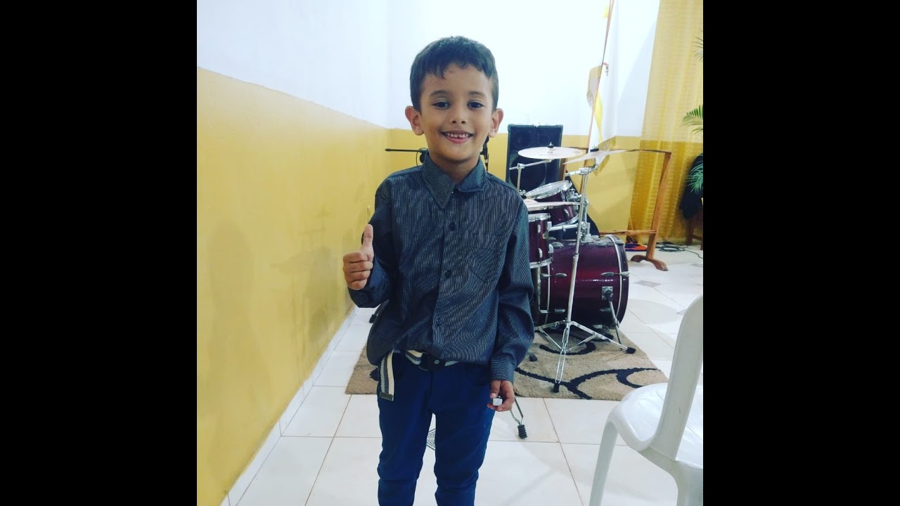 Transmissão ao vivo de Murilo Games - YouTube