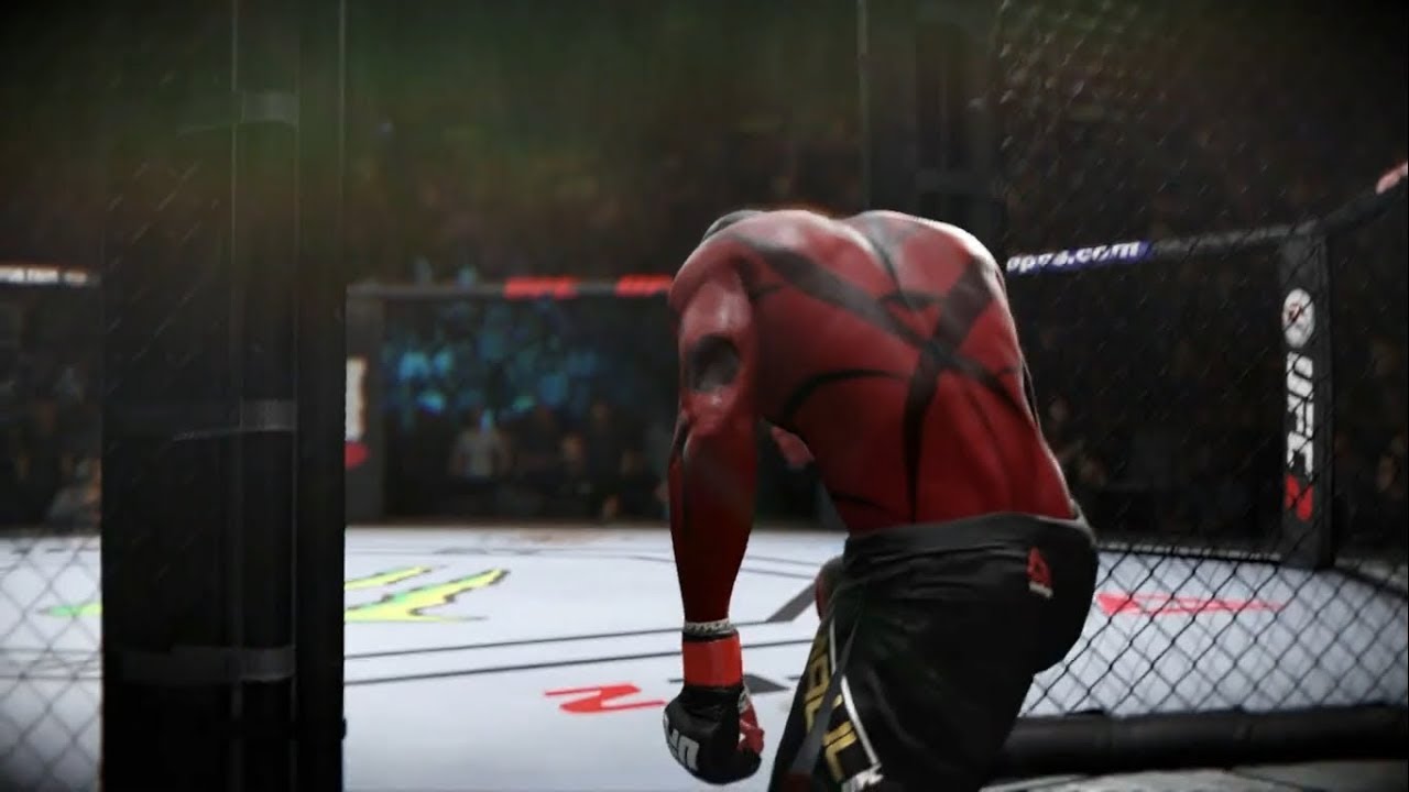 reDicholas Presents: The Rise and Fall of Darth Maul - YouTube