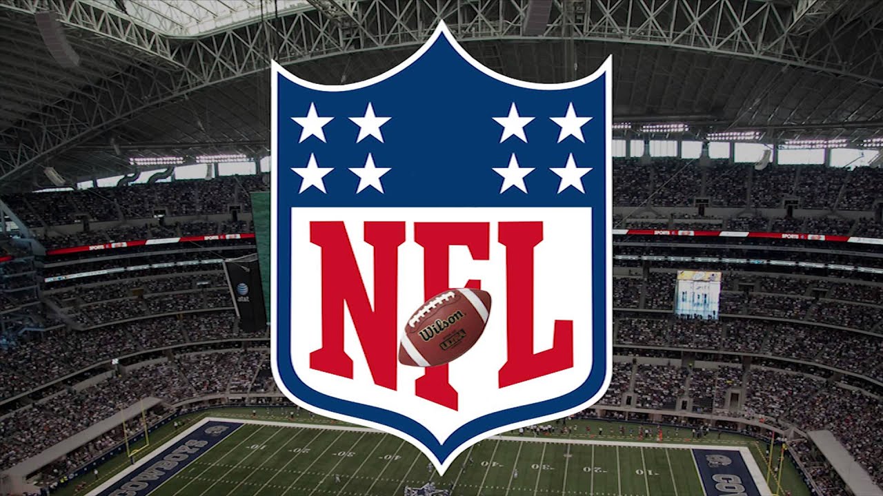 NFL Promo Animation - YouTube