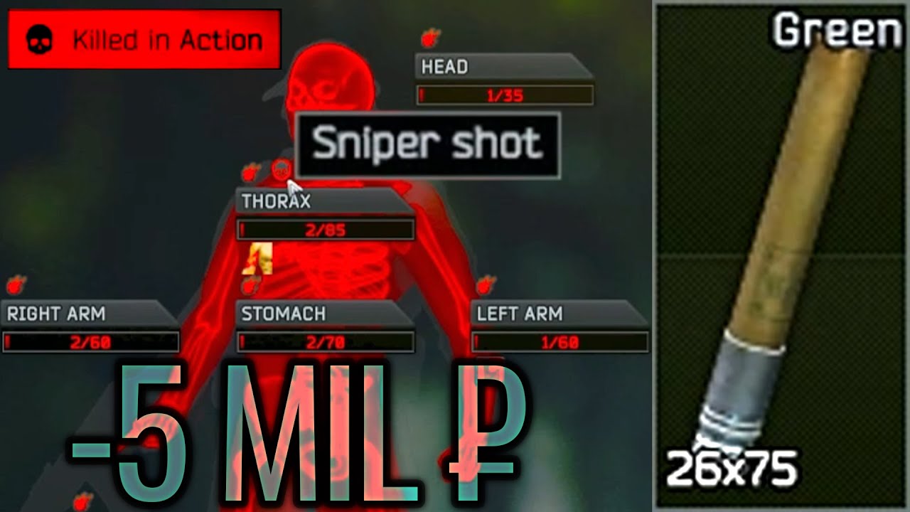 THE WORST TIME TO FAIL YOUR FLARE EXTRACT - YouTube