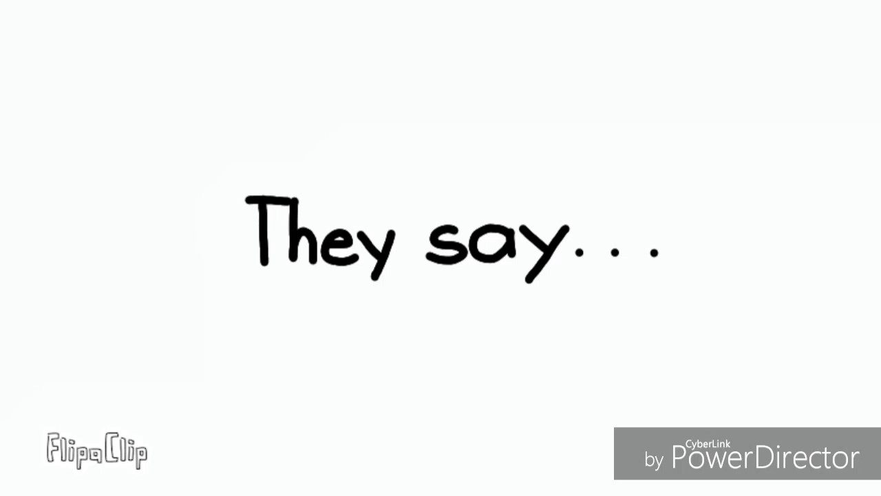 "START" - undertale full animation - YouTube