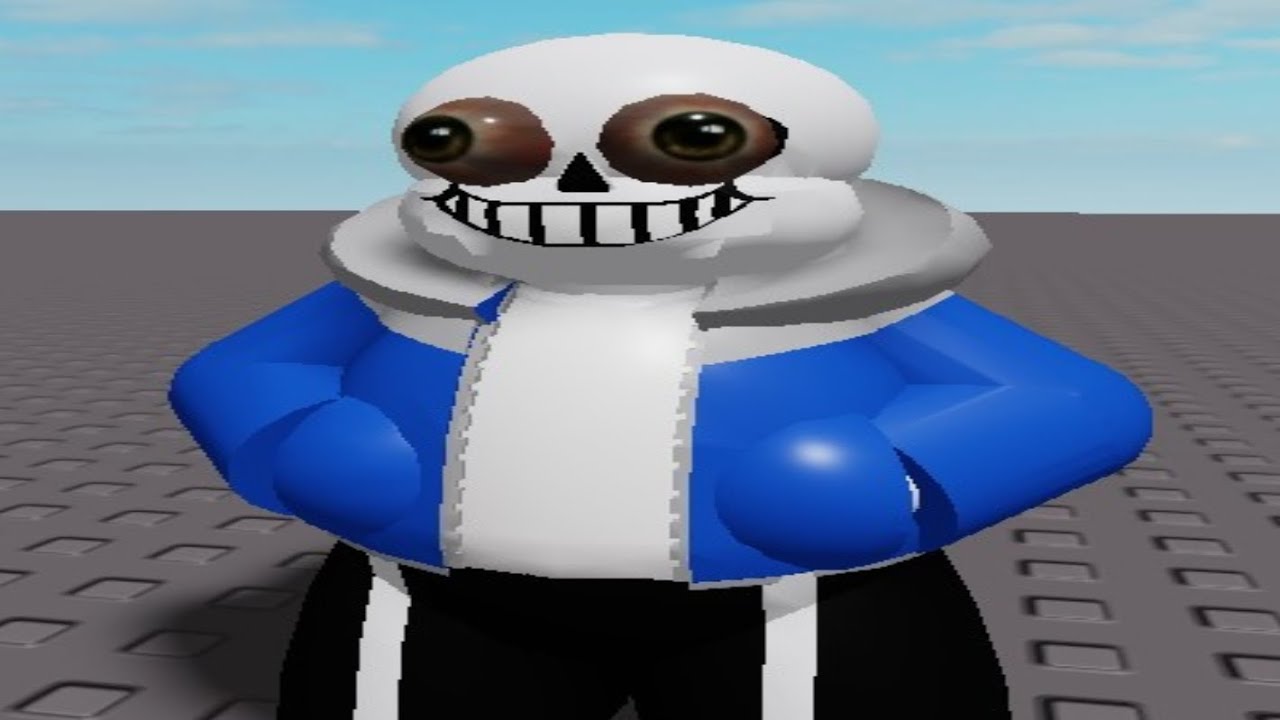 sans meme compilation 21 - YouTube