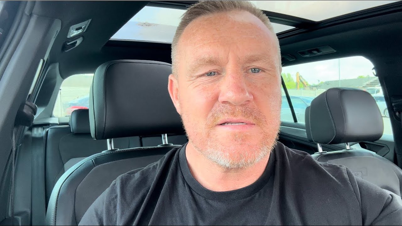 What is a Real Scouser!! - YouTube