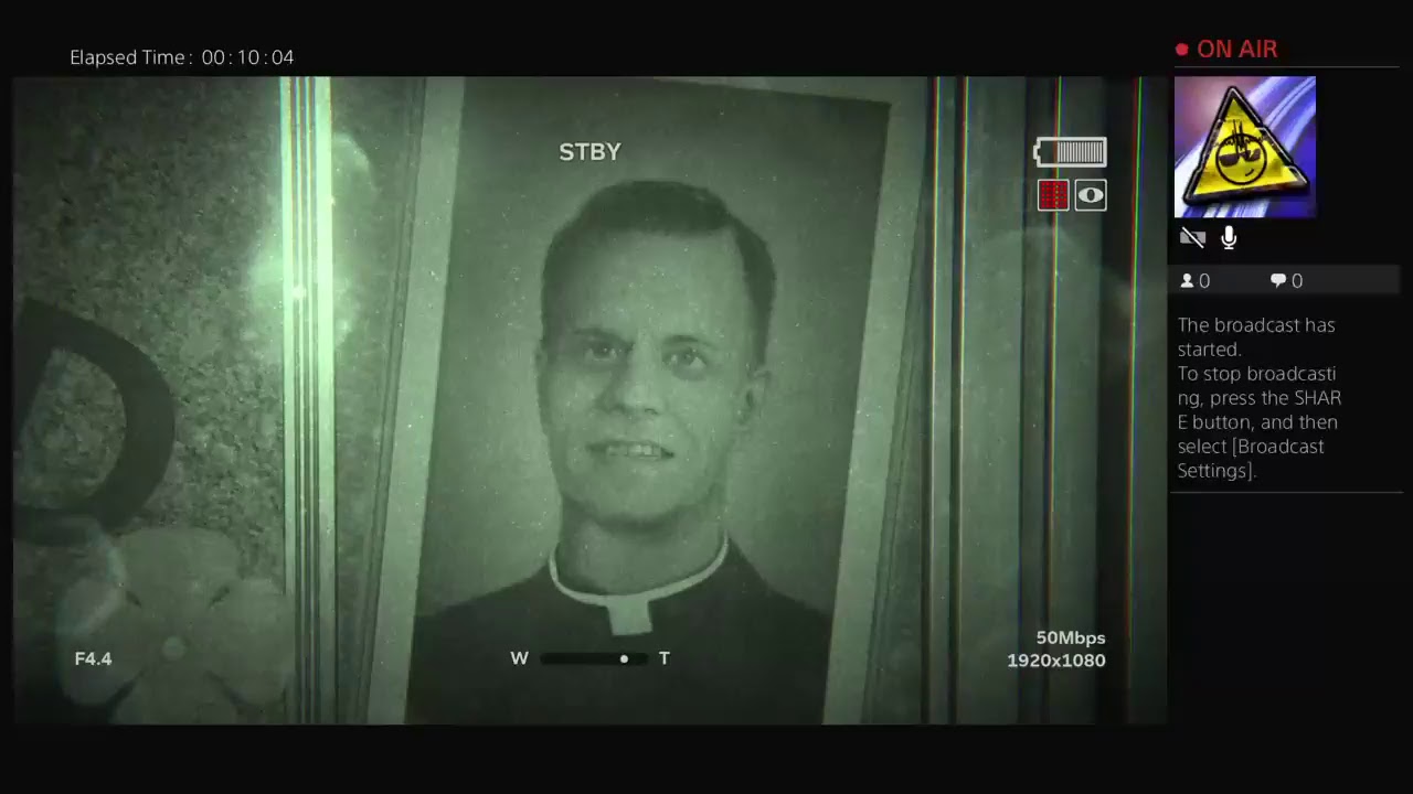 Scary pants:[ - YouTube