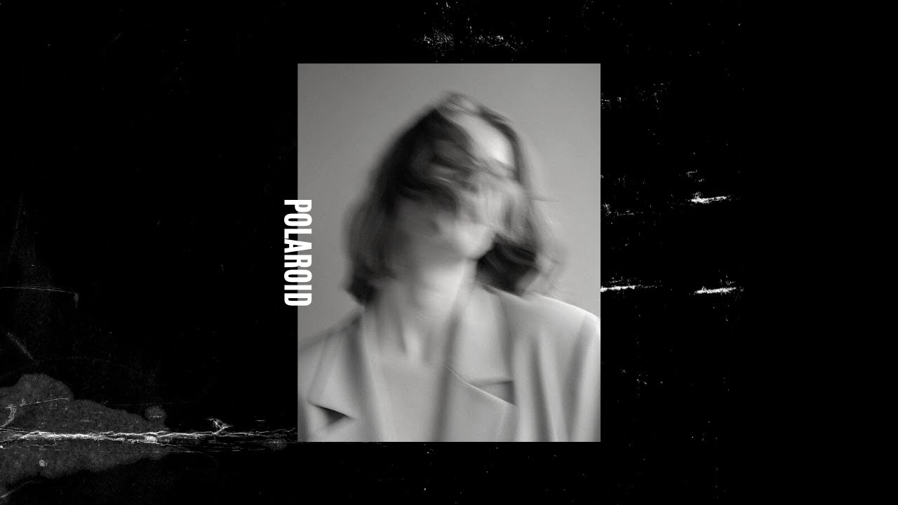 (FREE) Rema x Thutmose Type Beat - "Polaroid" Afrobeat 2022 (Free Type ...