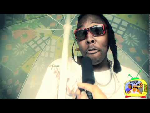 Layder TV-Episode 01 Trailer.mov - YouTube