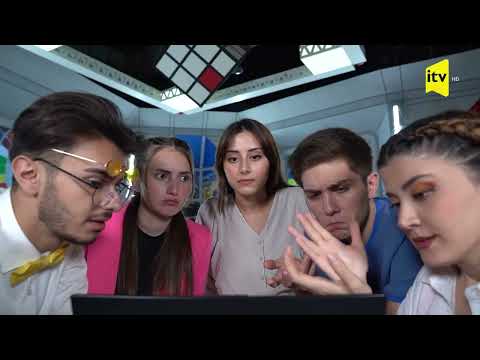 MAG | Müasir Azərbaycan Gənci | həftəiçi hər gün | saat 17:00