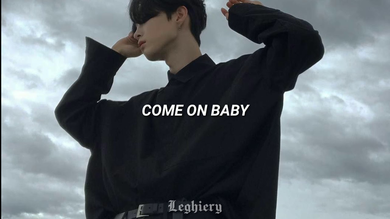 La Camisa Negra ── Juanes || Letra. - YouTube