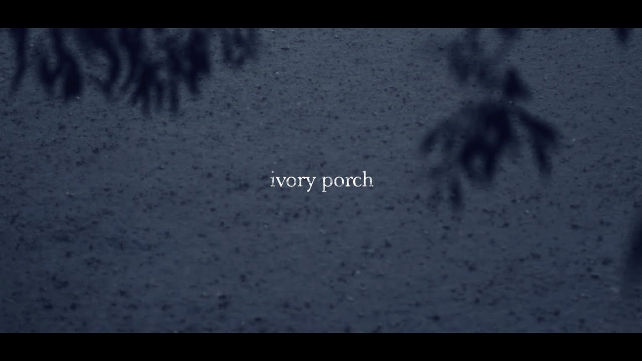 Ivory Porch - Kinnship: Song Lyrics, Music Videos & Concerts