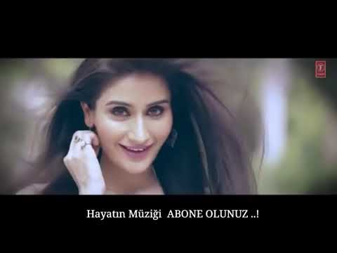 Şeve ki tarî   Aglatan Kürtçe Aşk Şarkısı   2018!