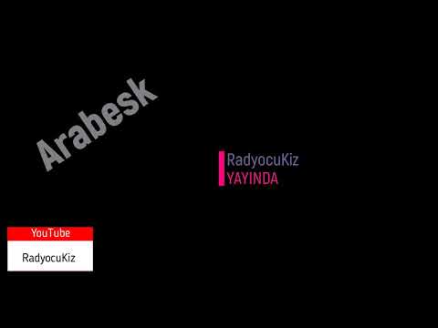 İbrahim Tatlıses- Ne Sevdalar Yaşadım  RadyocuKiz ile unutuLmayan şarkıLar