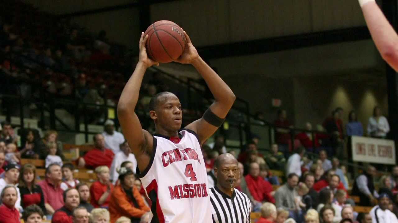 2012 Hall of Fame - Michael Hicks - YouTube
