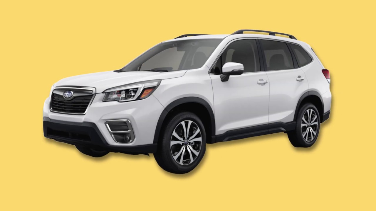 DHSU CREATIVE A30 - YouTube