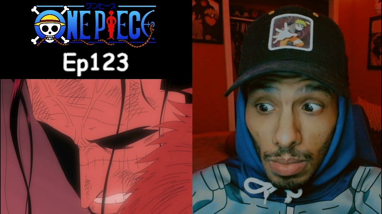 One Piece Reaction Episode 123 This Man Is A V I L L A I N YouTube one-piece-reaction-episode-123-this-man-is-a-v-i-l-l-a-i-n-youtube