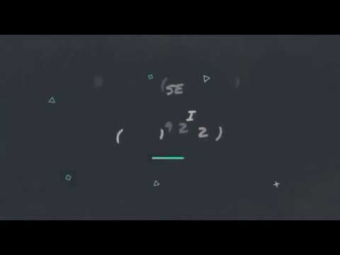 FOOD HUNTER: PRESENTATION VIDEO TRADITIONAL FOOD OF SABAH "BURAS" - YouTube