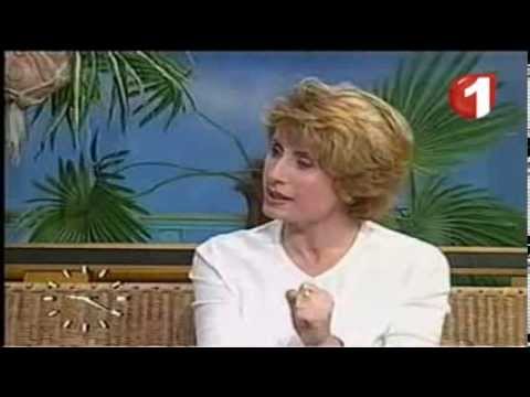 Houda SAIED Les bienfaits du thé vert - YouTube