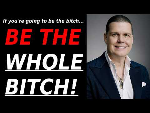 Fender guitar CEO is a case study in spotting manipulative psychopaths