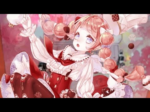 Aplicativo LIGO LIVE. Fazendo Win. - YouTube