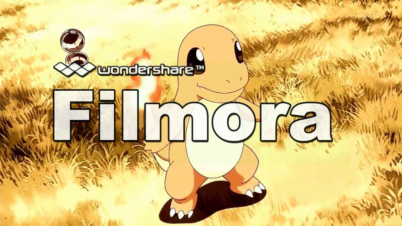 Pokemon Origins AMV Feel Invincible(skillet) - YouTube