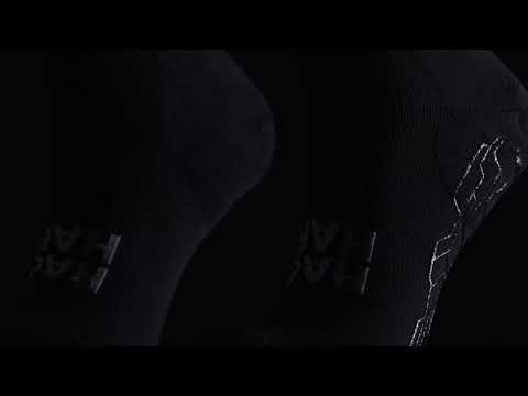 Cube Controls G+ Sim Racing Socks - Launch Trailer