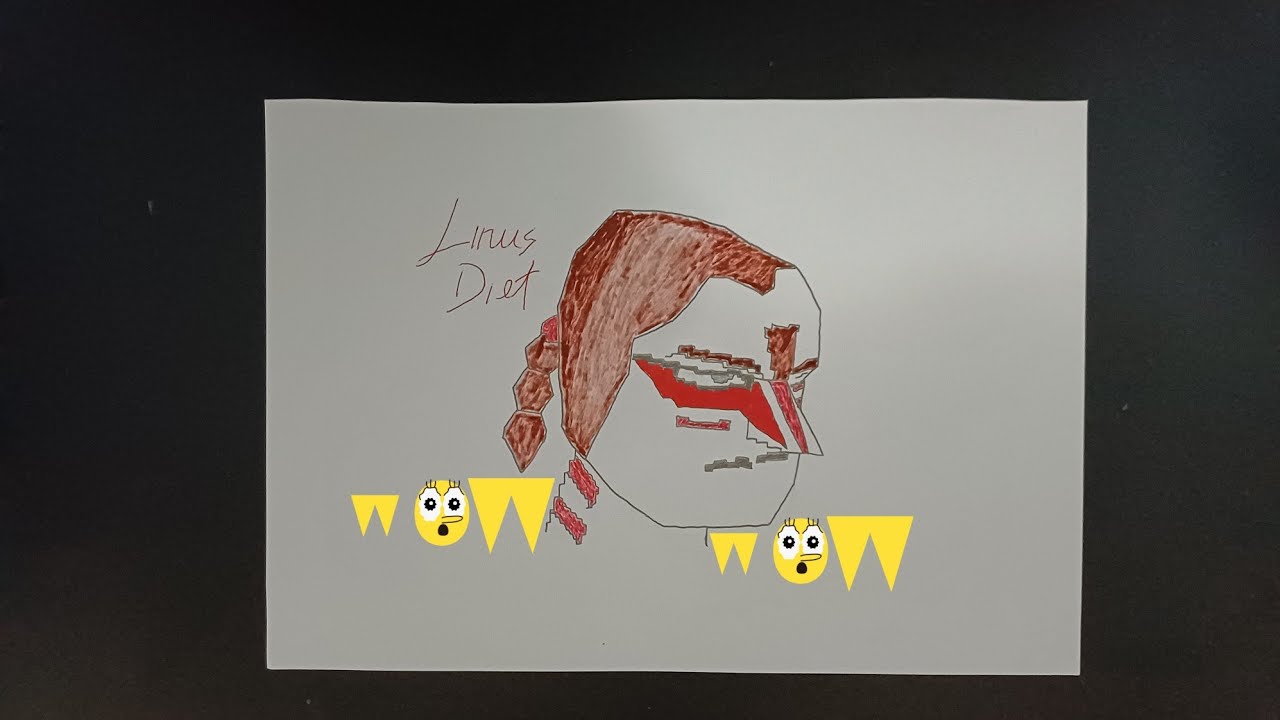 Mad Crime Story ☆11:58:30☆ - YouTube