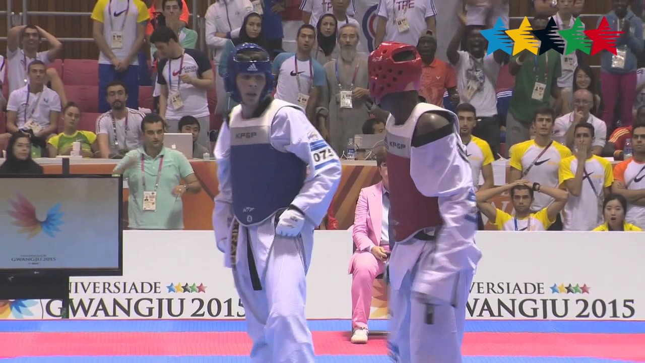 The agonizing moment a baseball player is hit in the face by a 93 mph ...