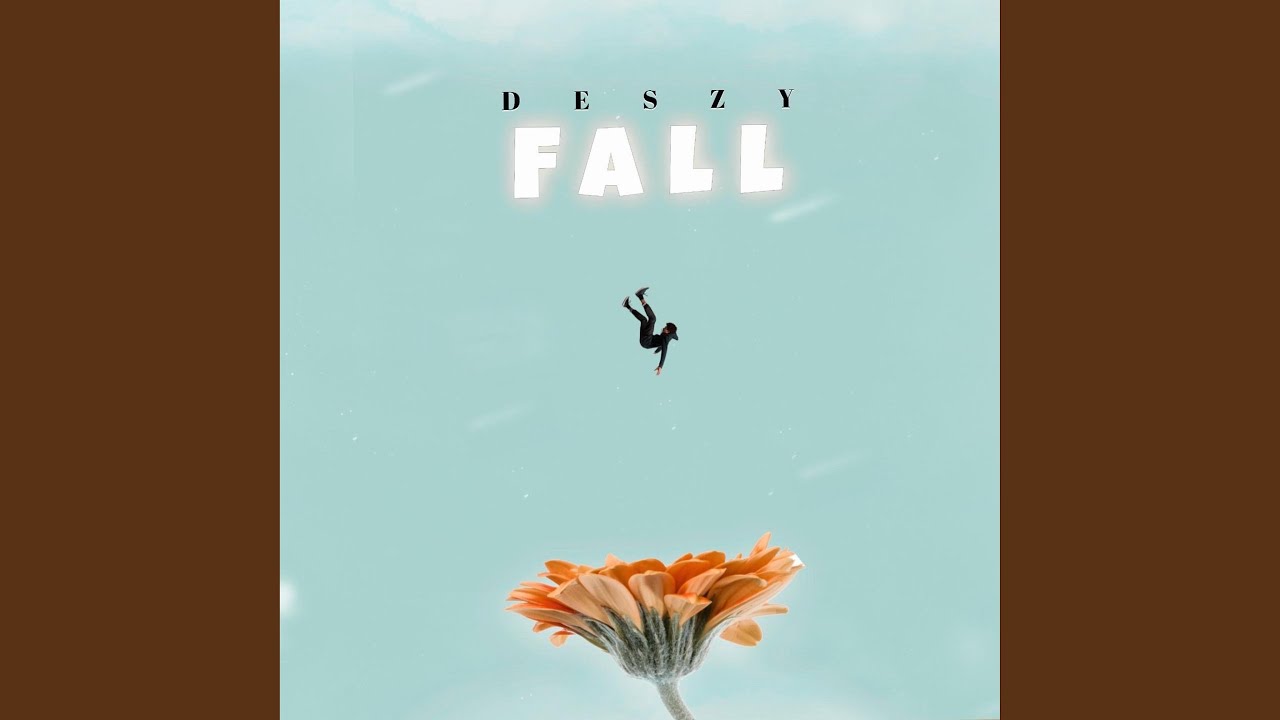 FALL - YouTube