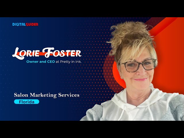 Testimonial - Digital Guider