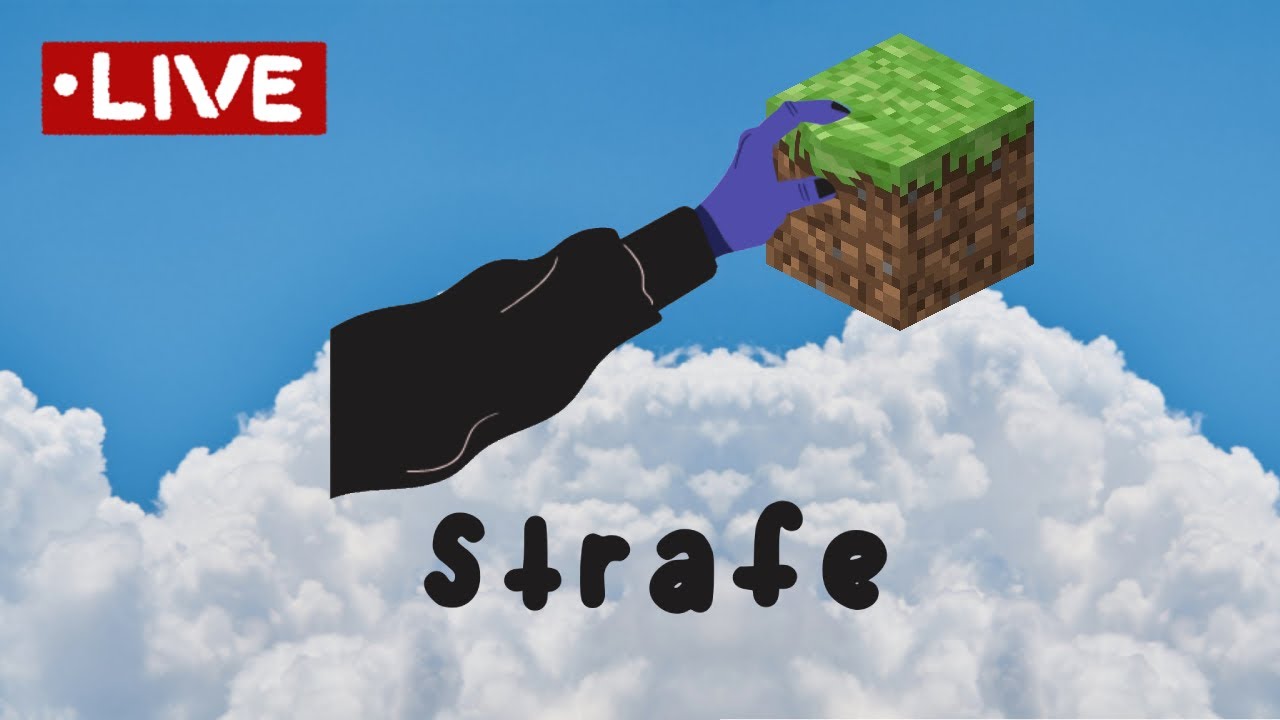 Making Bank In Hypixel Skyblock - YouTube