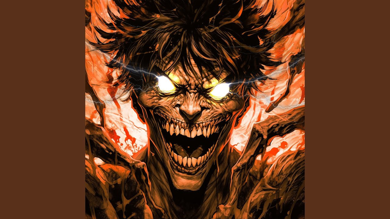 Agressivo Funk House - YouTube