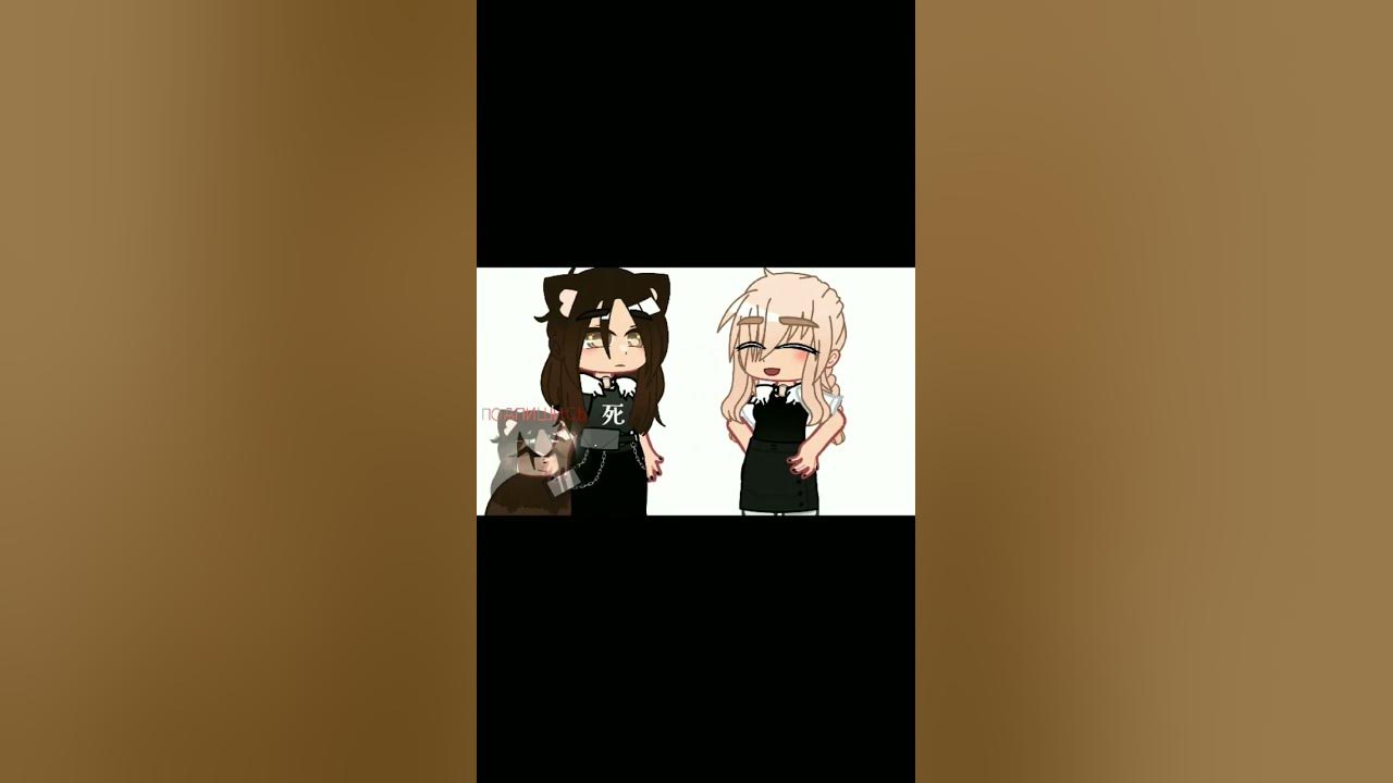 Пакеда👋 - YouTube