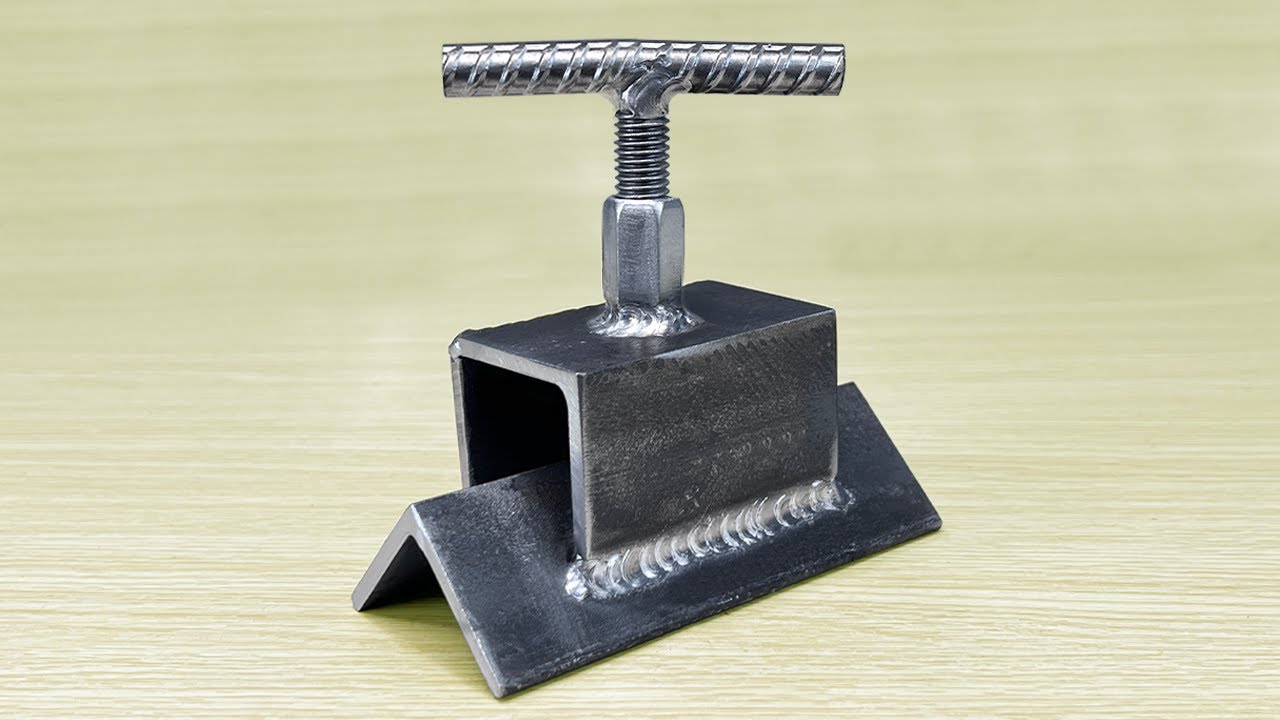 Even If You're 50, You Should Know About This Amazing Homemade Tool ...