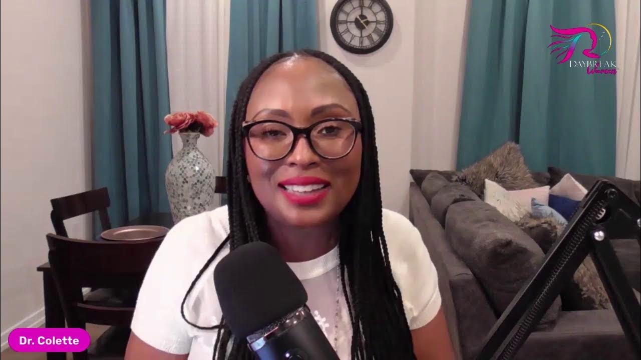 06 08 23 Defeating The Spirit Of Fear YouTube 06-08-23-defeating-the-spirit-of-fear-youtube