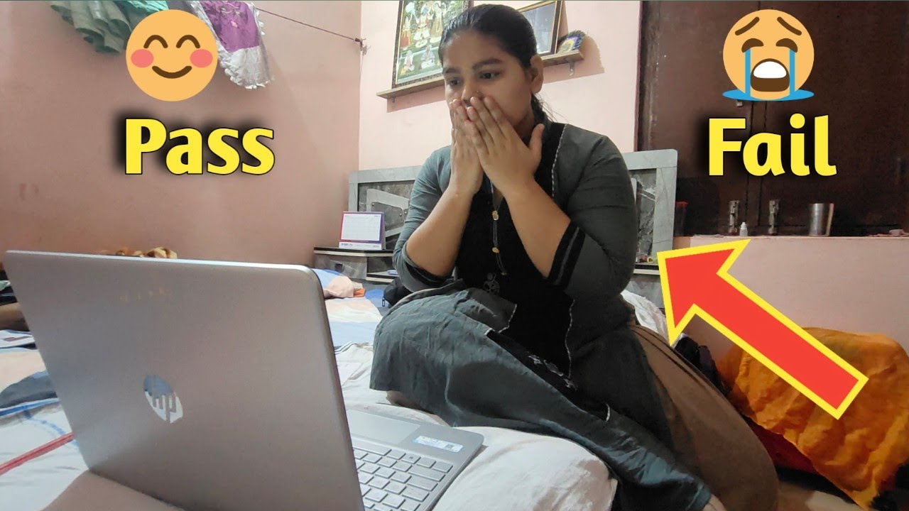 CBSE board exam result class 10 2023/Family reaction 🔥🔥/board exam pass ...