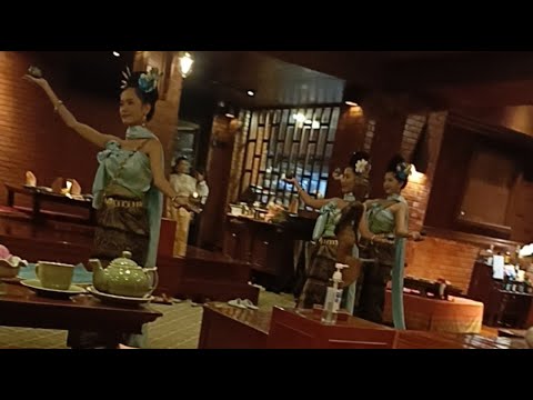 Jasmin senayo vlogs  is live! dance show
