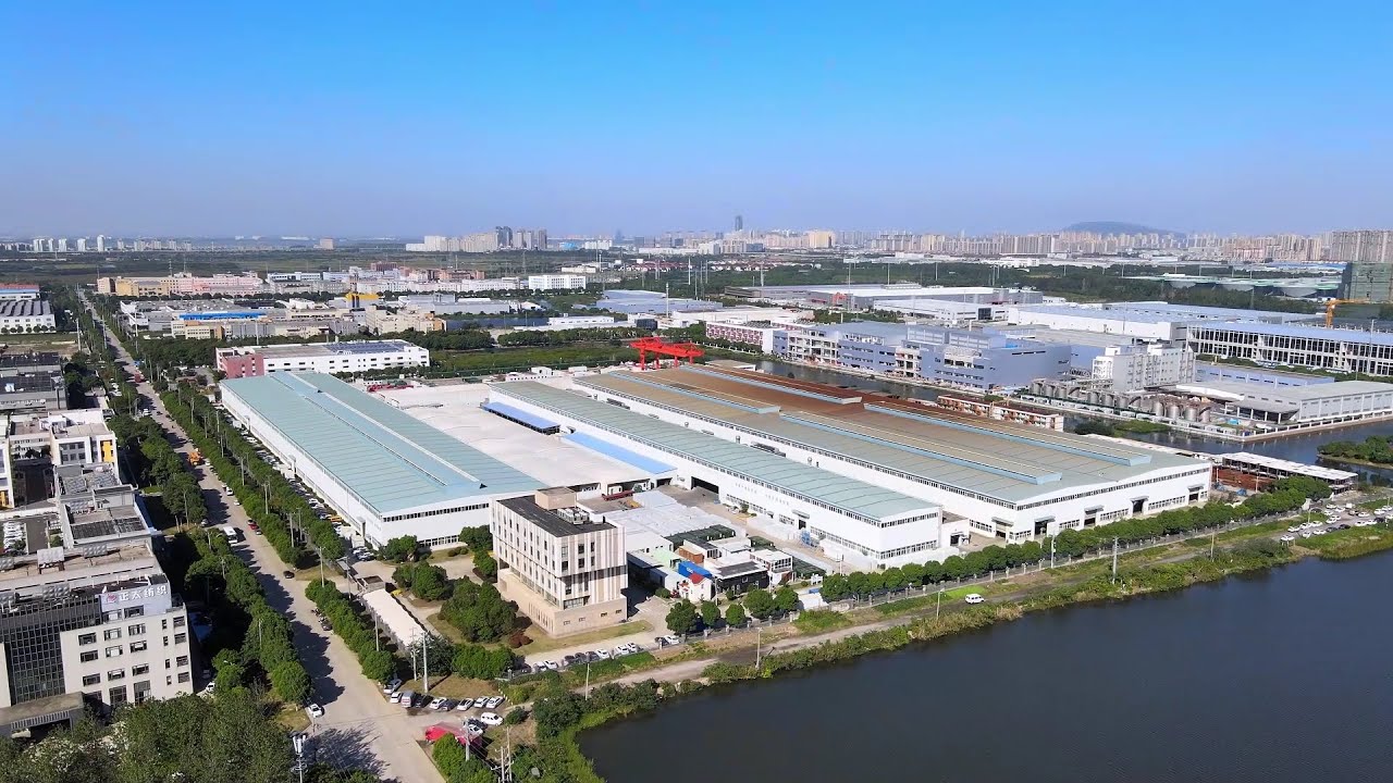 Yahgee Modular Building Co., Ltd，focus on production, R & D, modular ...