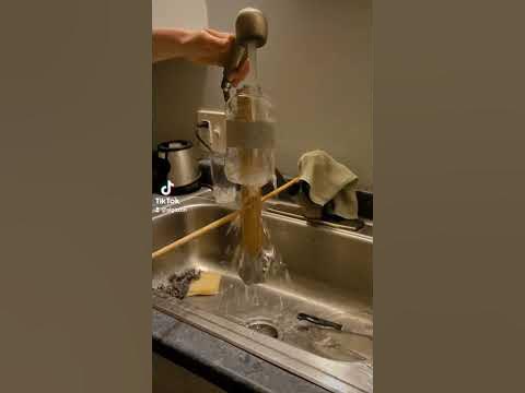 Gravity Flip - YouTube