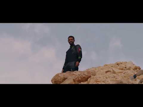 FI AHAT -Monster Energy #Arabic Remix #Arabic Vocal