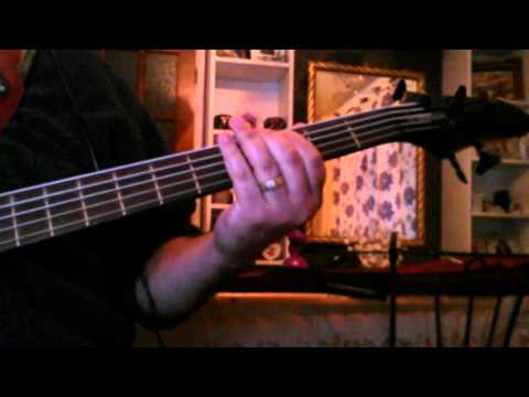 Senden Kalan Tek Ani Bu-Fatih Erkoc (Cover)